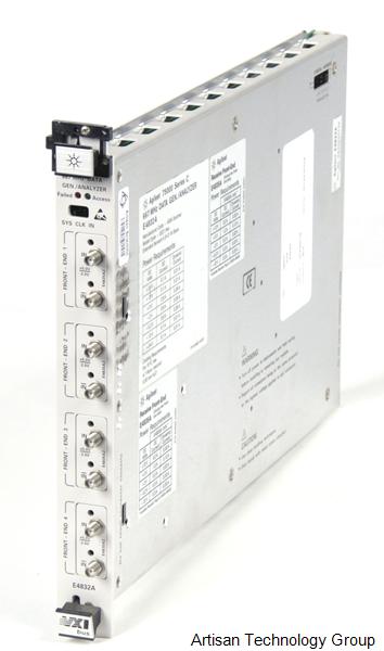 Keysight / Agilent E2441B - In Stock, We Buy Sell Repair, Price Quote