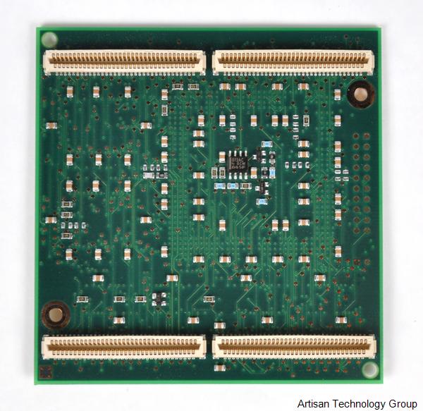 E4861-66502 Agilent (Module) | ArtisanTG™