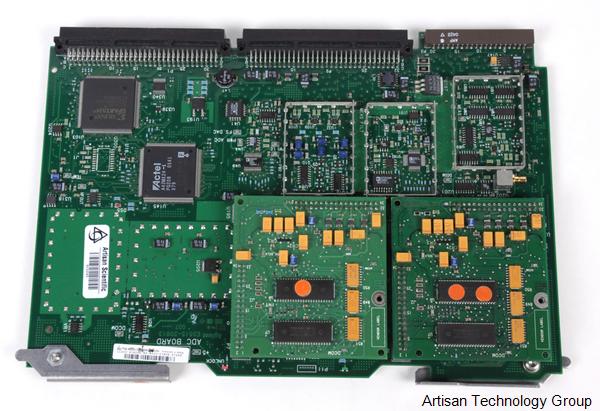 E5515-60813 Agilent (ADC Board) | ArtisanTG™