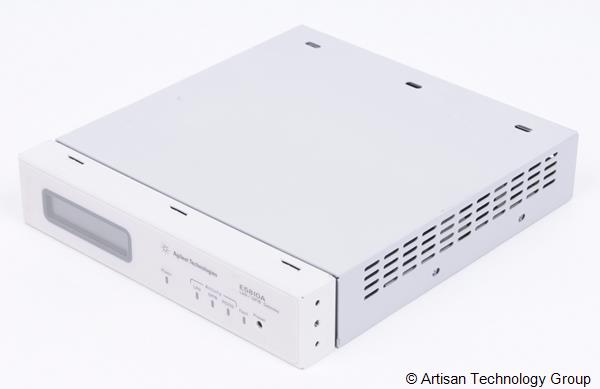 E5810A Agilent (LAN / GPIB Gateway) | ArtisanTG™
