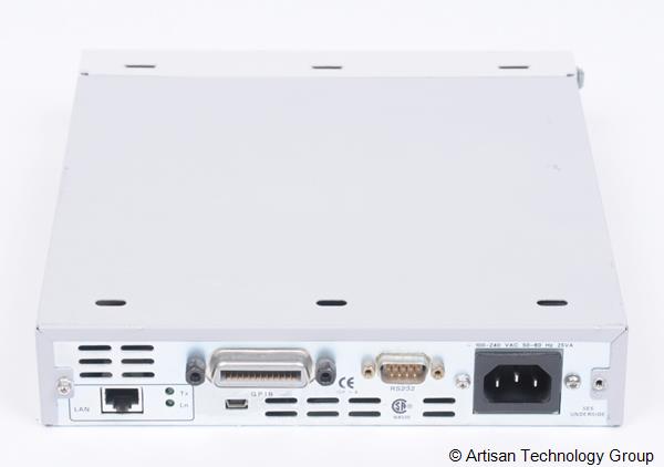 E5810A Agilent (LAN / GPIB Gateway) | ArtisanTG™
