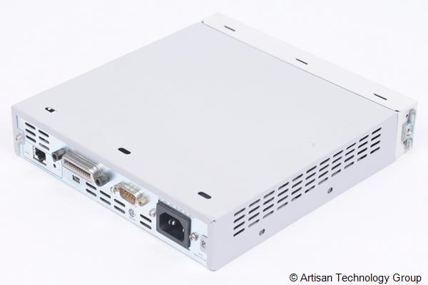 E5810A Agilent (LAN / GPIB Gateway) | ArtisanTG™