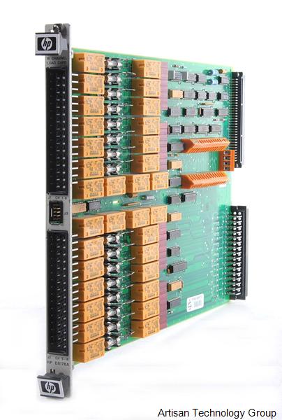Keysight / Agilent 5361B Pulse/CW Microwave Counter - Price, Specs