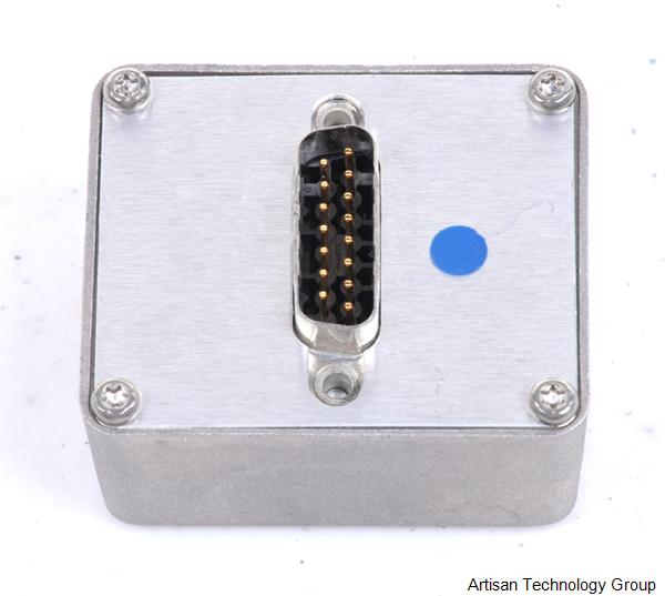 E7565-60005 Agilent (XComms LAN Adaptor) | ArtisanTG™