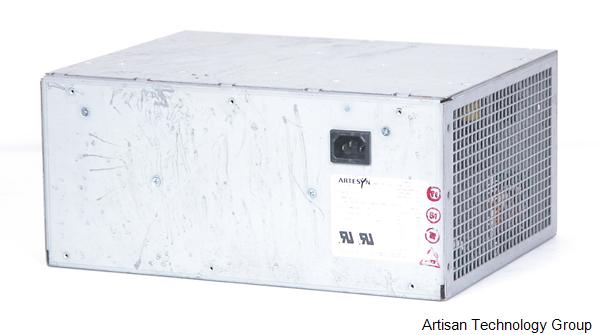 HP E8403A (1100W VXI Power Supply) | ArtisanTG™
