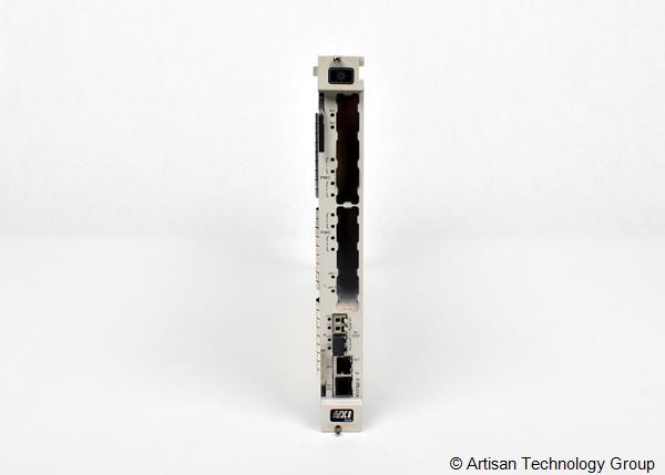 HP E9821A (VXI Signal Processing Module) | ArtisanTG™