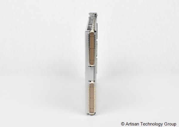 HP E9821A (VXI Signal Processing Module) | ArtisanTG™