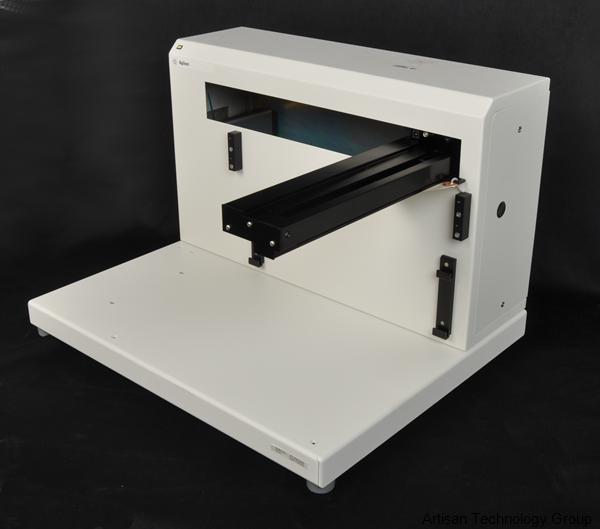 G1811A Agilent (XY Autosampler) | ArtisanTG™