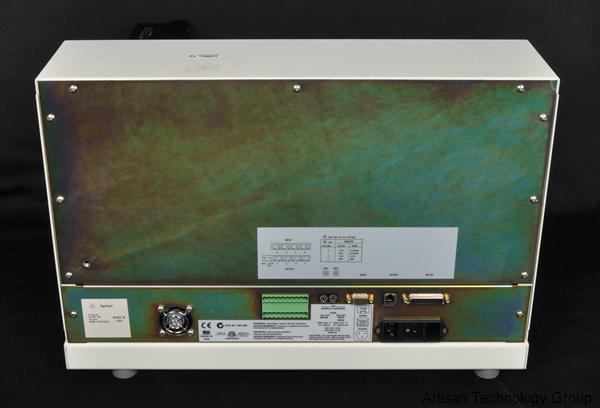 G1811A Agilent (XY Autosampler) | ArtisanTG™