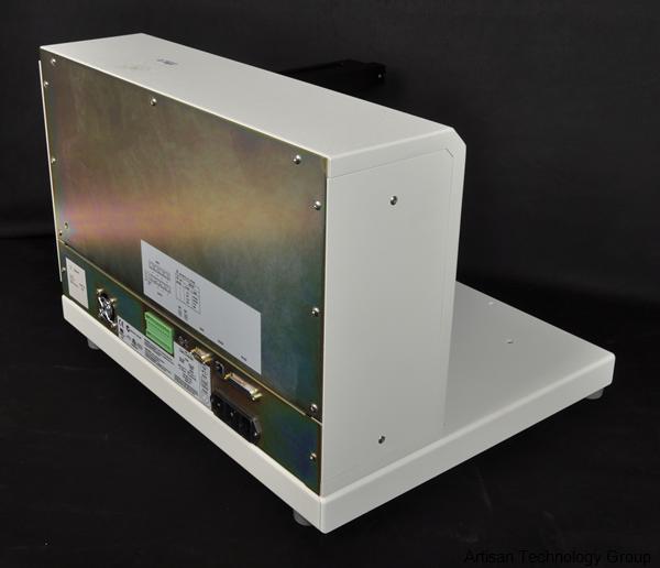 G1811A Agilent (XY Autosampler) | ArtisanTG™