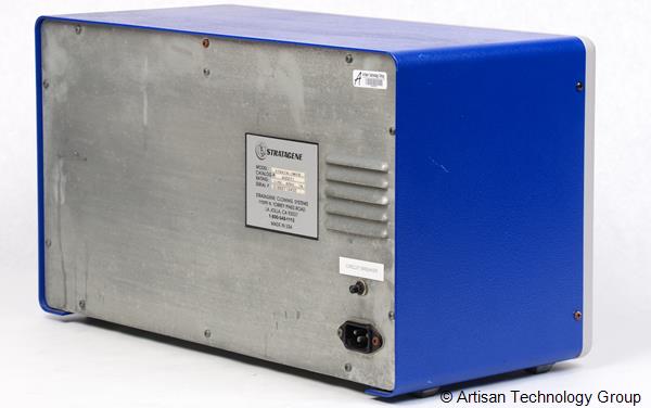 Stratalinker 1800 Stratagene (UV Crosslinker) | ArtisanTG™