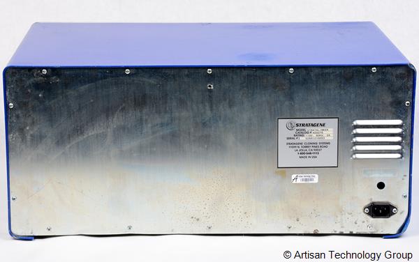 Stratalinker 2400 Stratagene (UV Crosslinker) | ArtisanTG™