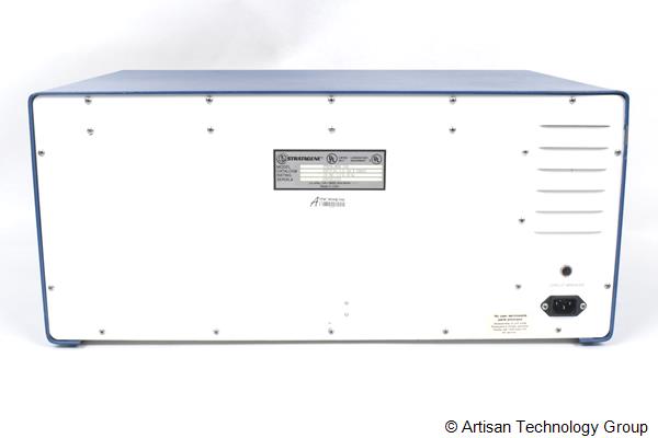 Stratalinker 2400 Stratagene (UV Crosslinker) | ArtisanTG™