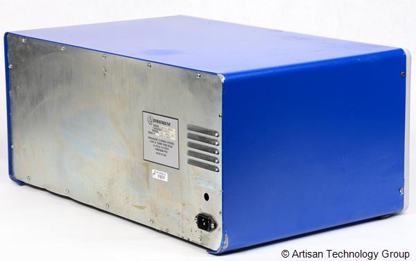 Stratalinker 2400 Stratagene (UV Crosslinker) | ArtisanTG™