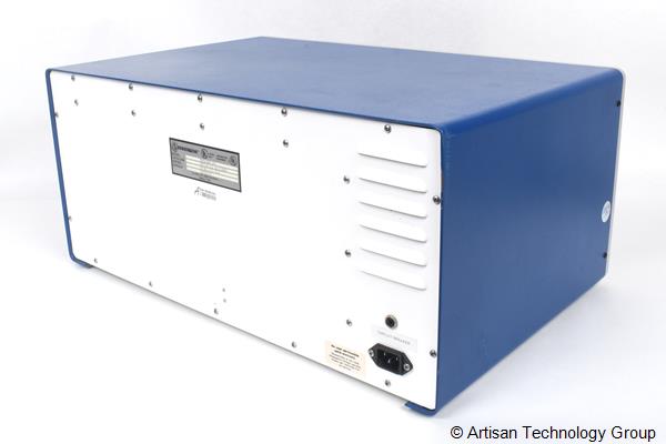 Stratalinker 2400 Stratagene (UV Crosslinker) | ArtisanTG™