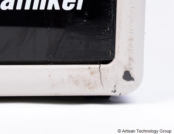 Stratalinker 2400 Stratagene (UV Crosslinker) | ArtisanTG™