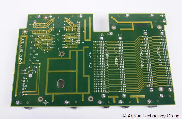 HP 3235 03235-66502 (Module) | ArtisanTG™
