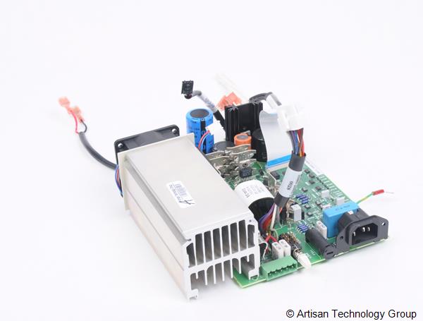 HP 06613-60020 (6613C Power Supply) | ArtisanTG™