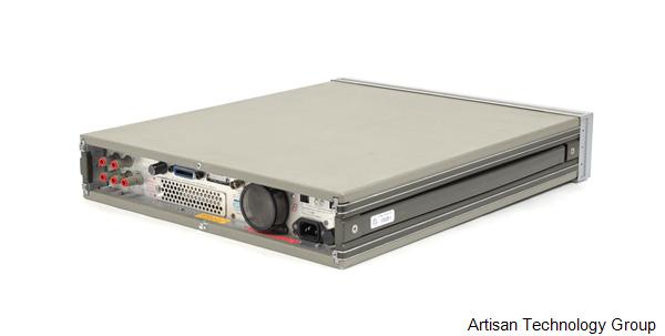 HP 3455A (Digital Voltmeter) | ArtisanTG™