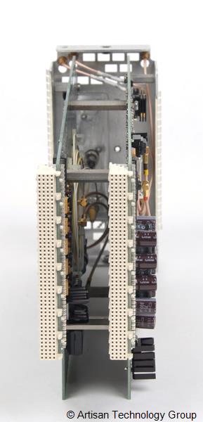 HP 37717-60145 (52-622 Mb/s Optical Interface Module) | ArtisanTG™