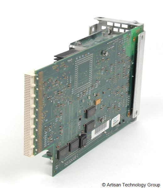HP (Control Module for The 37717A) | ArtisanTG™