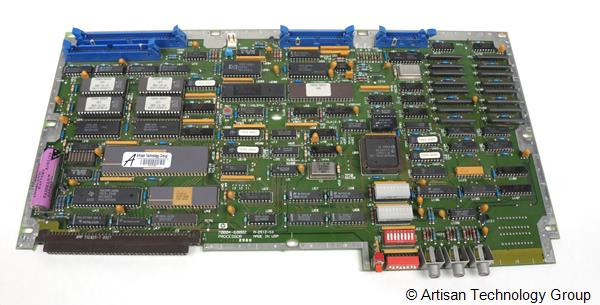 HP 70004-60002 (Processor Module) | ArtisanTG™