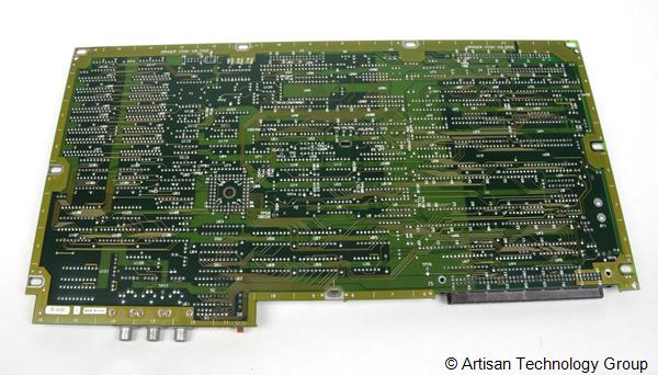 HP 70004-60002 (Processor Module) | ArtisanTG™