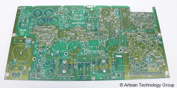 HP 70004-60003 (Power Supply) | ArtisanTG™