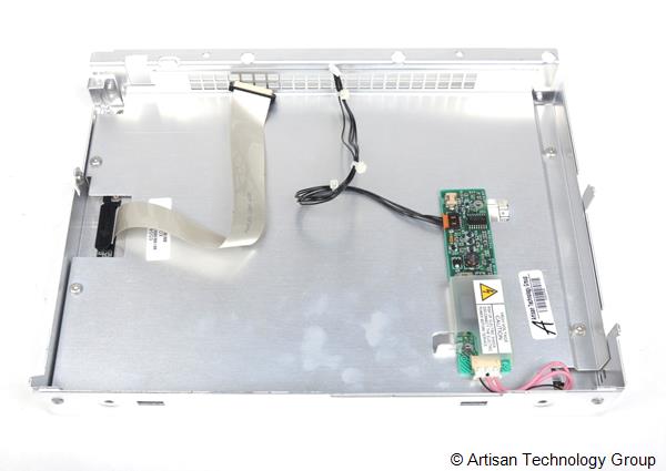 70206A Keysight / Agilent (Display Assembly) | ArtisanTG™