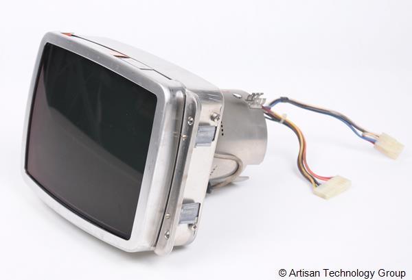 HP 70206A (Screen Assembly) | ArtisanTG™