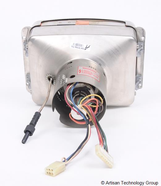 HP 70206A (Screen Assembly) | ArtisanTG™