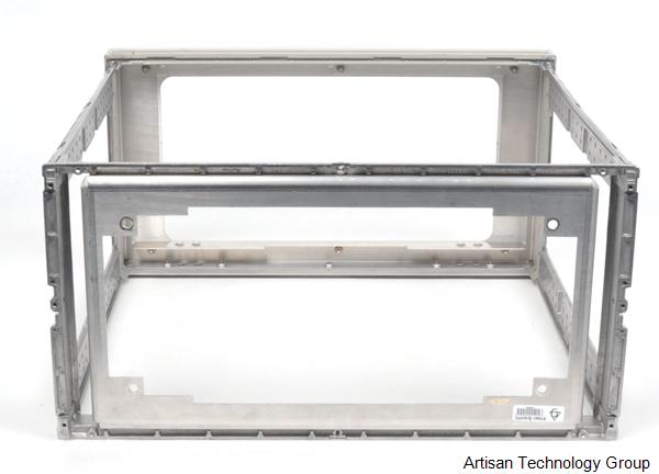 HP 8561B (Portable Spectrum Analyzer Inside Frame) | ArtisanTG™