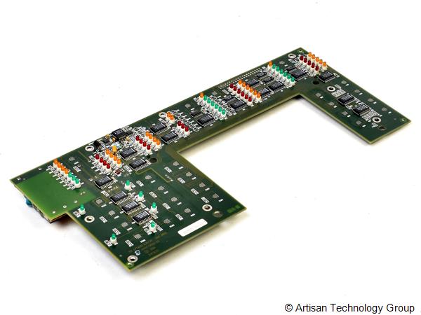 02-3500-2440 Cerjac (XE/MTS Display Board) | ArtisanTG™