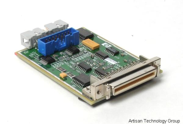 HP E3452-66502 (Module) | ArtisanTG™