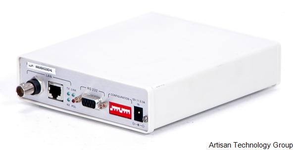 HP E3456A (Emulation Probe) | ArtisanTG™