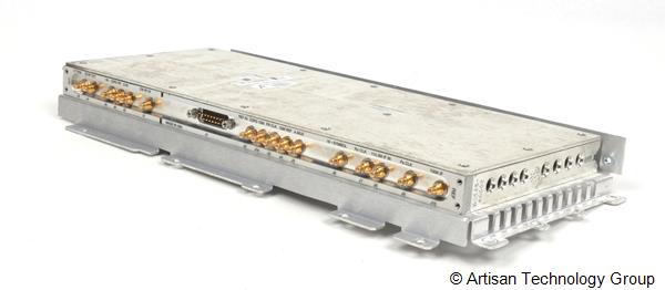 HP E6381-61002 (Ref RX/IQ Module) | ArtisanTG™