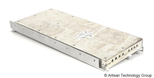 HP E6381-61002 (Ref RX/IQ Module) | ArtisanTG™