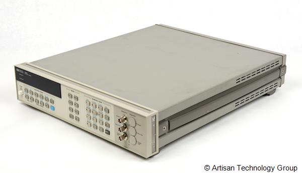 HP 3245A (Universal Source) | ArtisanTG™