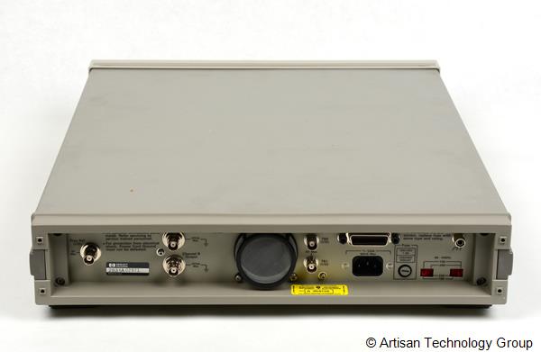 HP 3245A (Universal Source) | ArtisanTG™