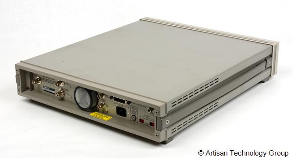 HP 3245A (Universal Source) | ArtisanTG™
