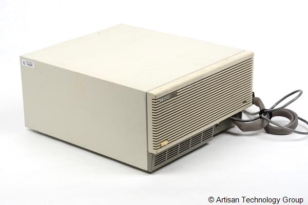 64700A Agilent (Emulator Card Cage) | ArtisanTG™