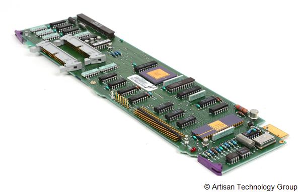 HP 70206-60006 (Module) | ArtisanTG™