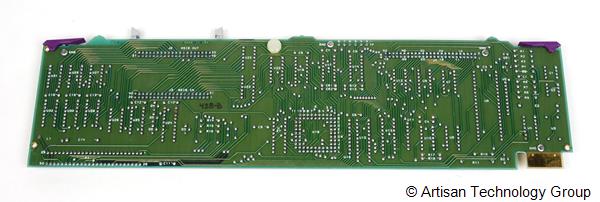 HP 70206-60006 (Module) | ArtisanTG™