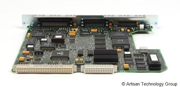 HP A1703-60022 (SCSI/Printer/APMUX 16 Module) | ArtisanTG™