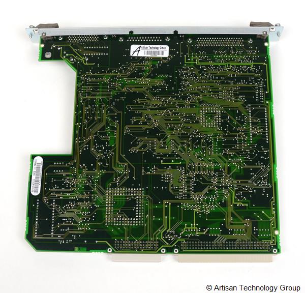 HP A1703-60022 (SCSI/Printer/APMUX 16 Module) | ArtisanTG™