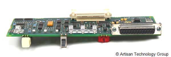 HP E8400-66502 (Control Panel Module) | ArtisanTG™
