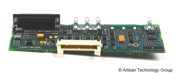 HP E8400-66502 (Control Panel Module) | ArtisanTG™