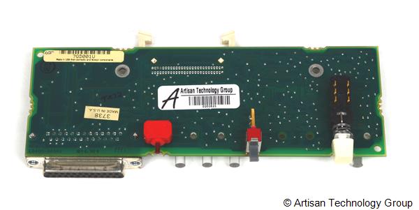 HP E8400-66502 (Control Panel Module) | ArtisanTG™