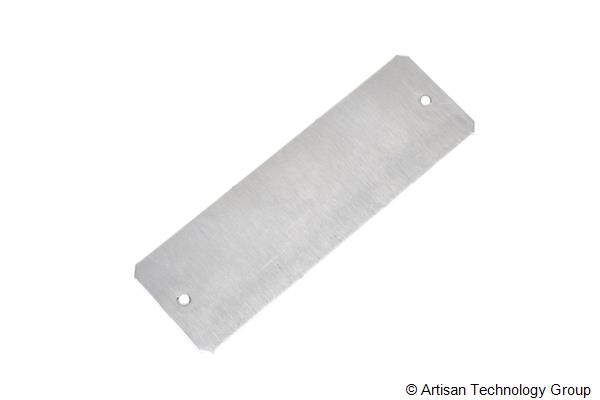 HP (Blank Filler Panel for 4284A Precision LCR Meter) | ArtisanTG™