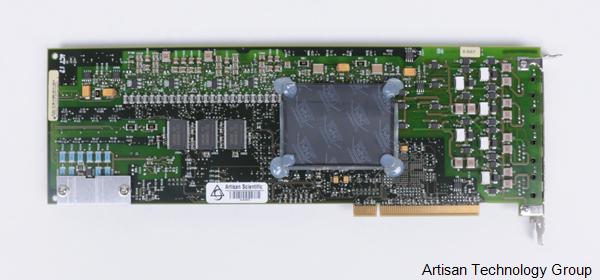 5065-4849 Agilent (FXO and E&M Interface Module) | ArtisanTG™